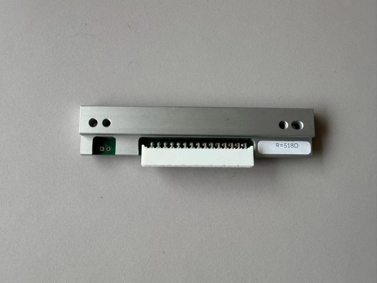Sell TOSHIBA 6145-1TN POS Printer Thermal Print Head | posbarcodeparts