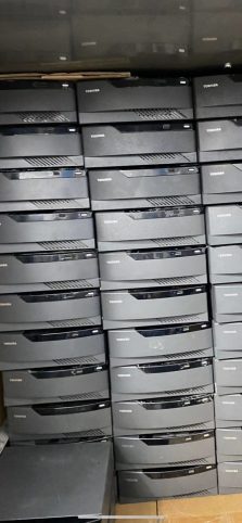 New IBM 4810-360 POS TERMINAL | posbarcodeparts