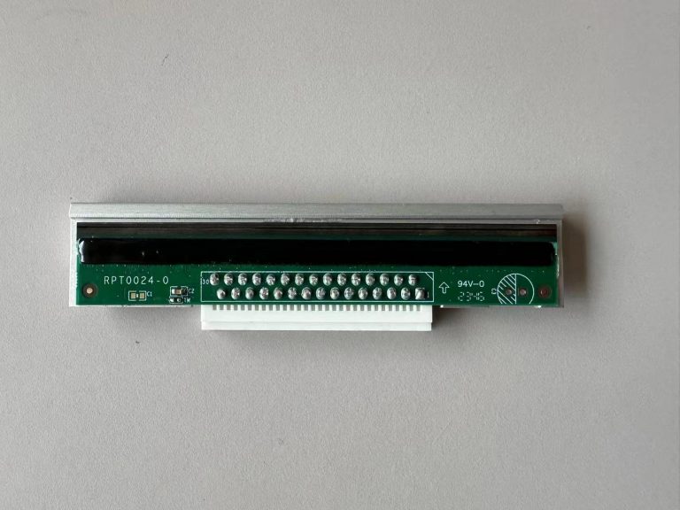 Sell TOSHIBA 6145-1TN POS Printer Thermal Print Head | posbarcodeparts