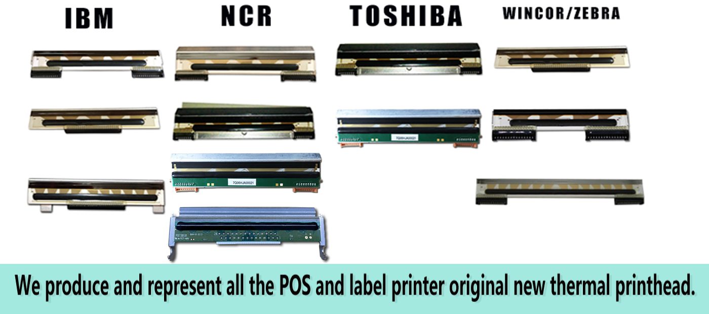 posbarcodeparts