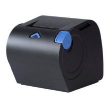 Sell TOSHIBA 6145-1TN POS Printer Thermal Print Head | posbarcodeparts